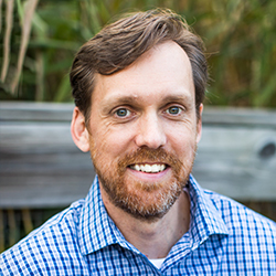 About Us - Crouch Family Chiropractic